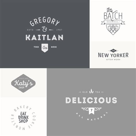 DOWNLOAD Intro Rust Font By Fontfabric