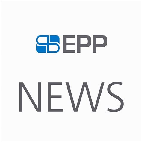 Epp Bolsters Talented Asset Management Team Epp