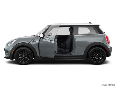 2017 Mini Cooper Price Review Photos And Specs Read This Before