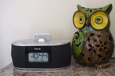 How To Set The Date Time On A VTech Phone Techwalla