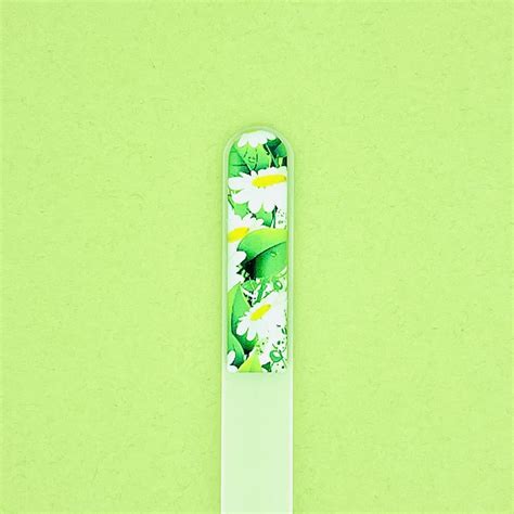 Unique Eco Friendly Reusable Files