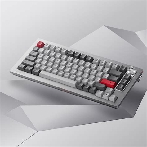 Oneplus Featuring Oneplus India