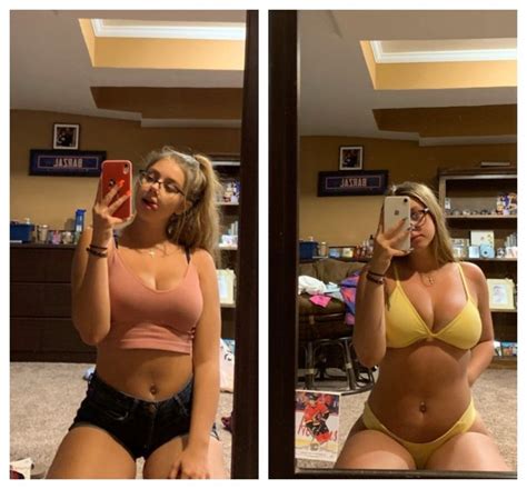 Ok Shes Just Showing Off In The Second Picture Porn Pic Eporner