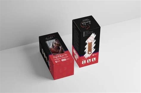 Dragon Condom At ₹ 1499pack Condoms In Surat Id 2854354102691