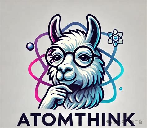 Ai导航网 Ai导航 Ai工具 Ai聊天 Ai视频 Ai文案 Ai图像 Ai学习 Ai模型 网罗全网最新ai技术和新闻资讯。