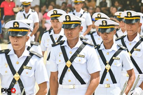 Zamboanga State College Of Marine Sciences And Technology Added A New