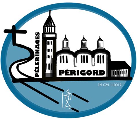 Venio Direction des pèlerinages du diocèse de Périgueux et Sarlat