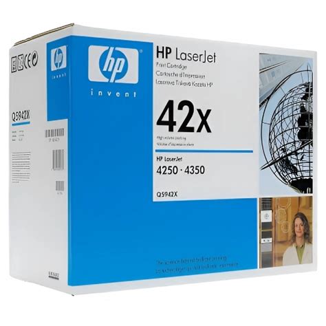 Custom Printer Packaging Pearl Boxes