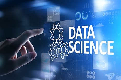 Do Machine Learning Data Science Data Analysis Using Python By Data