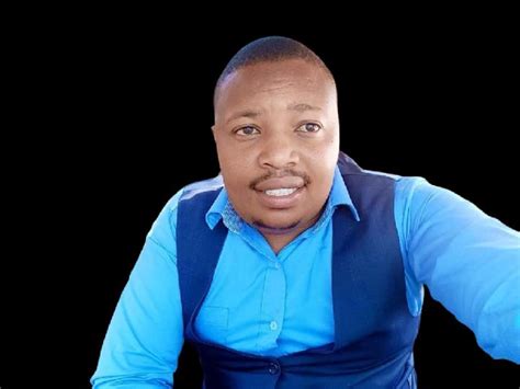 joseph mwangi