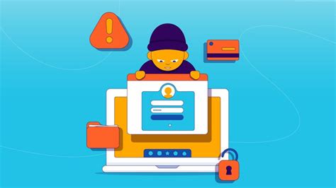 ethical hacking web hacking intro