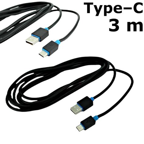 Krovimo Laidas TypeC 3 M Kaina Pigu Lt