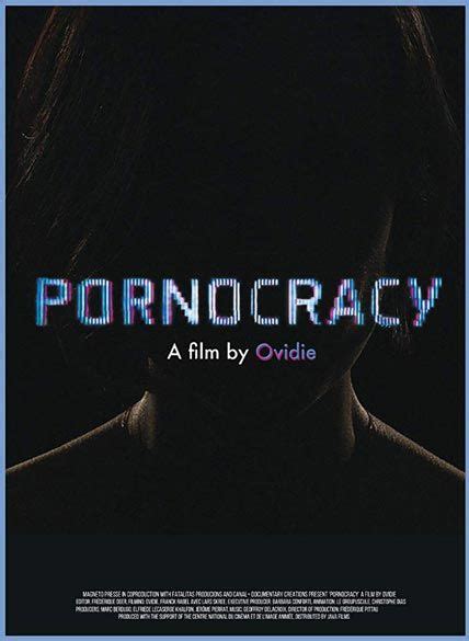 All You Like Documentaries