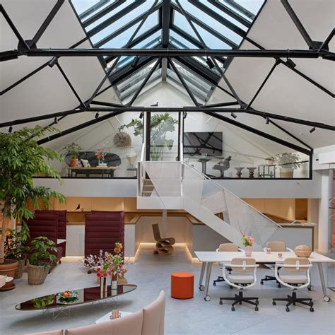Vitra Introduces Recyclable Polyurethane Upholstery Foam Called V Foam