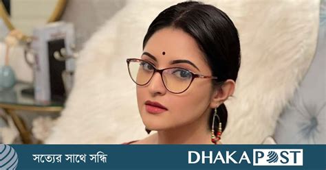 পরীমণির বার্ষিক আয় সাড়ে ৯ লাখ ট্যাক্স দেন ৫০ হাজার