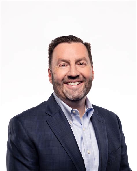 Jim Eschweiler Ceo Top Pot Doughnuts And Coffee Dec 5th Operating