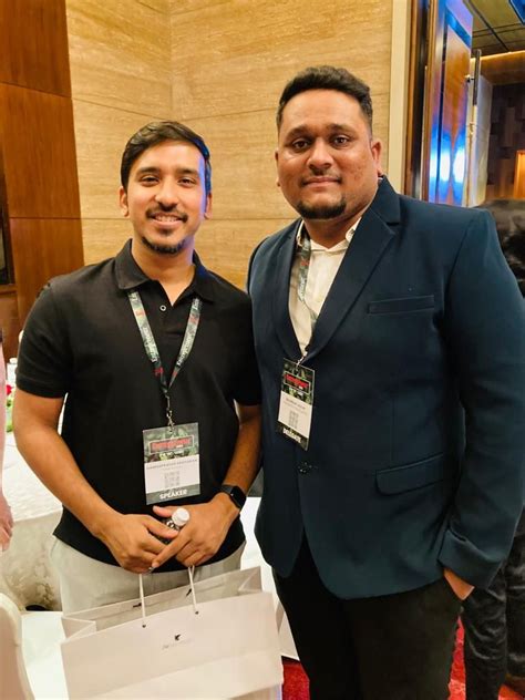 Digambar Jagtap On Linkedin Edutech Startup Vision Ifasedutech