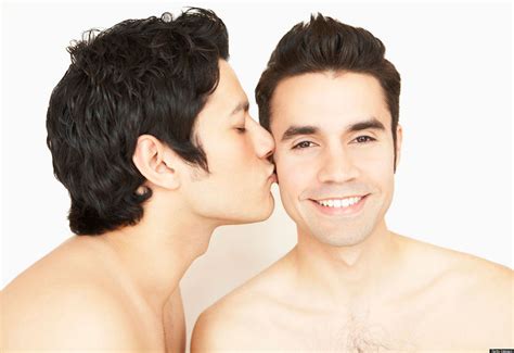 Quan Hệ đồng Tính Nam Và Những Nguy Cơ Lây Nhiễm Bệnh Tình Dục