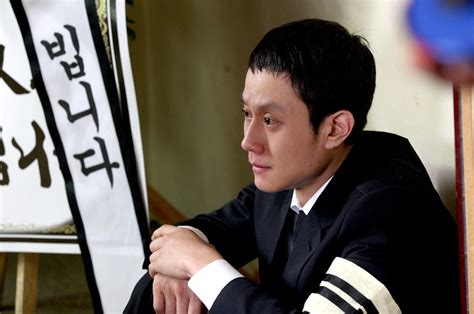 부모님이 돌아가시고 방황하는 이들을 위한 조언