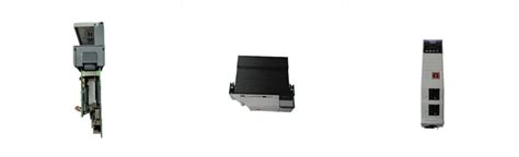 Mvi69 Mcm Prosoft Technology Modbus Masterslave Communication Module