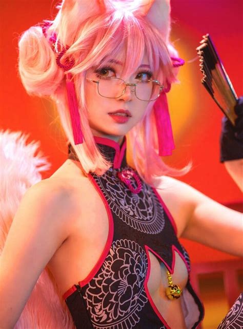 Arurinh Nude Porn Pictures Xxx Photos Sex Images 4067045 Pictoa