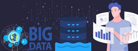Demystifying Data Lakes Vs Big Data Blog Hostzealot