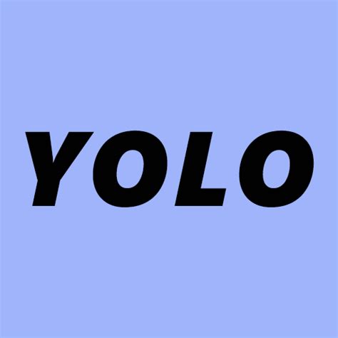 隐私政策 用户协议生成工具 YOLO
