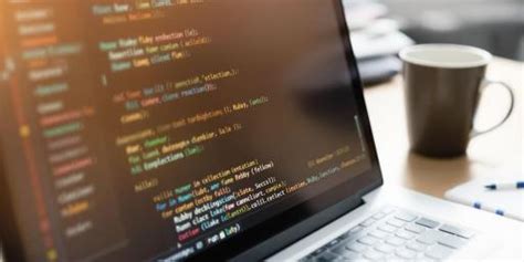 Unlocking The Secrets Of Ruby Debugging From Basics To Advanced Tools Jtway Jetthoughts