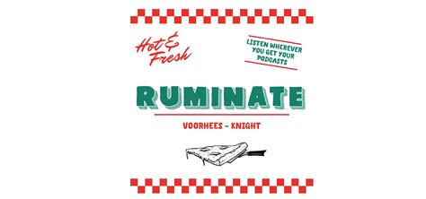 The Latest From Appstories And Ruminate Macstories