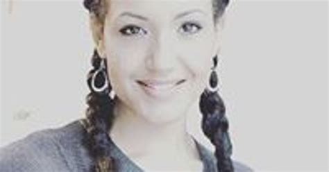 Lily Dixons History Mixcloud