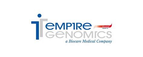 Empire Genomics Histolab