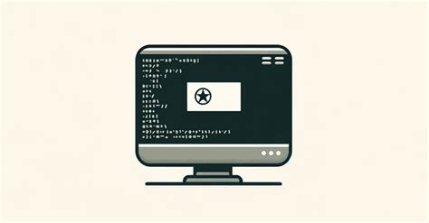 Andariel Hackers Target South Korean Institutes With New Dora Rat Malware