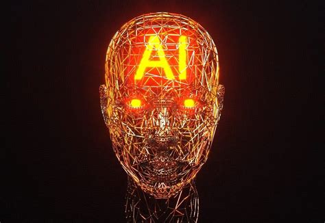 Exploring The Dark Side Of Artificial Intelligence Ethical Concerns And Risks