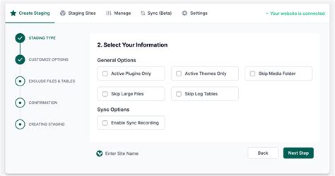 What Is Staging Environment Why You Should Have One