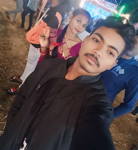 🦋 ⃟ᴠͥɪͣᴘͫ• 🖤⃝🇧 ⃝🇦🖤⃝b🖤⃝u ⃝⃕ To Pain Dil Mara Kichi Kichi Hauchi