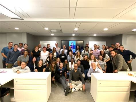 Edpr Na Distributed Generation On Linkedin Nyc Insightful