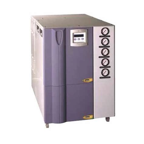 High Purity Nitrogen Gas Generator For Lcms For Laboratory Automation