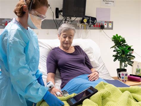 Healthcare Orgs In California Arizona Send Out Breach Letters For Nearly 150 000 After Ssns