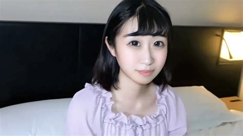 Ppv 4184204 Javmost Watch Free Jav Online Streaming