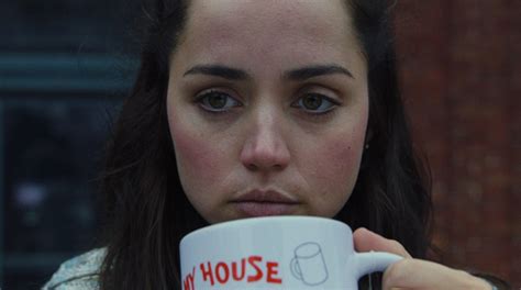Ana De Armas Archive On Twitter Rt Cinematweets Starring Ana De Armas