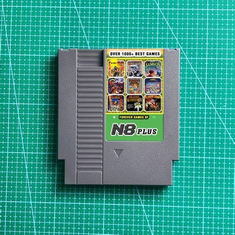 N8 Games Cool