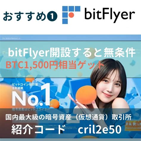 ぶっちゃけ、みんな貯金どのくらいある？40代の現実と資産形成戦略 投資は人を成長させるブログ