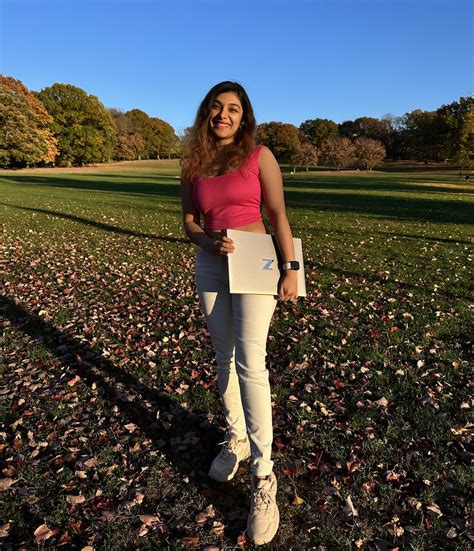 My Tech Journey Has Truly Come Full Circle—from Participating In Hackathons To Judging One For