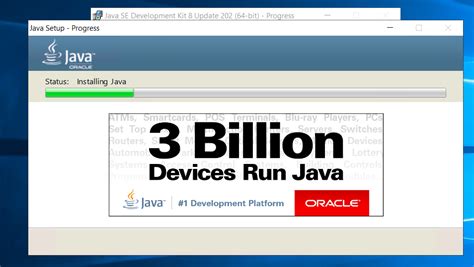 How To Install Java Development Kit On Windows Server Utho Docs
