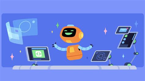 How To Get Chatgpt On Discord With Clyde Pc Guide