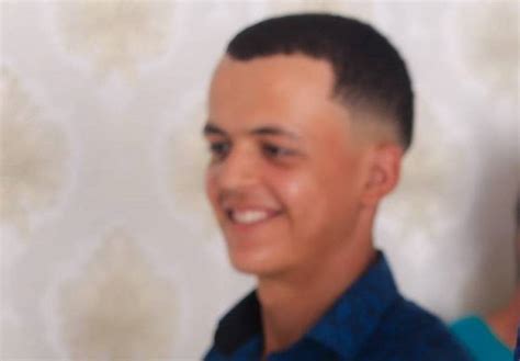 Tiro Acidental Jovem Morre Baleado Enquanto Tentava Dar Tranco Em