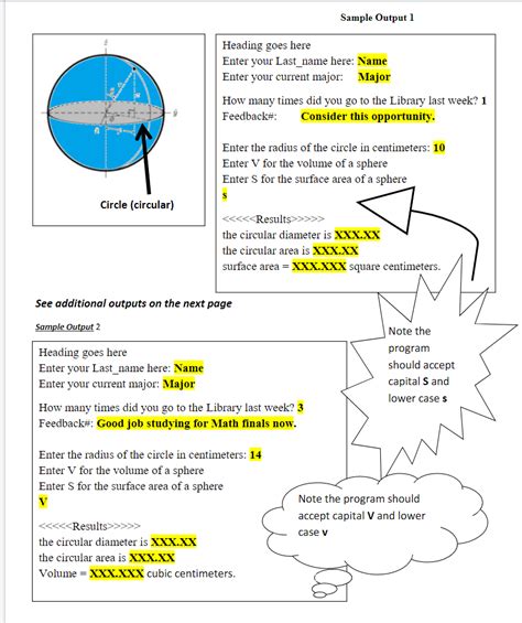 Solved Engr Matlab Introduction To Engineering Matlab