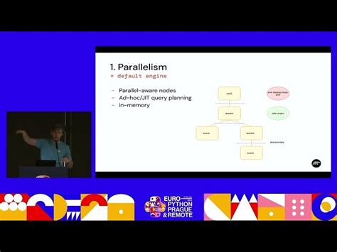 europython talk what polars does for you from europython conference