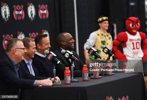 Dajuan Eubanks Photos And Premium High Res Pictures Getty Images