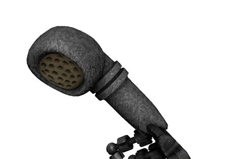 Image Beta Decimated Walk Five Nights At Tubbyland Wikia